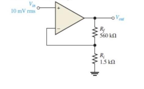 Solved How do I find Vf in this problem? The Answer for Vf | Chegg.com
