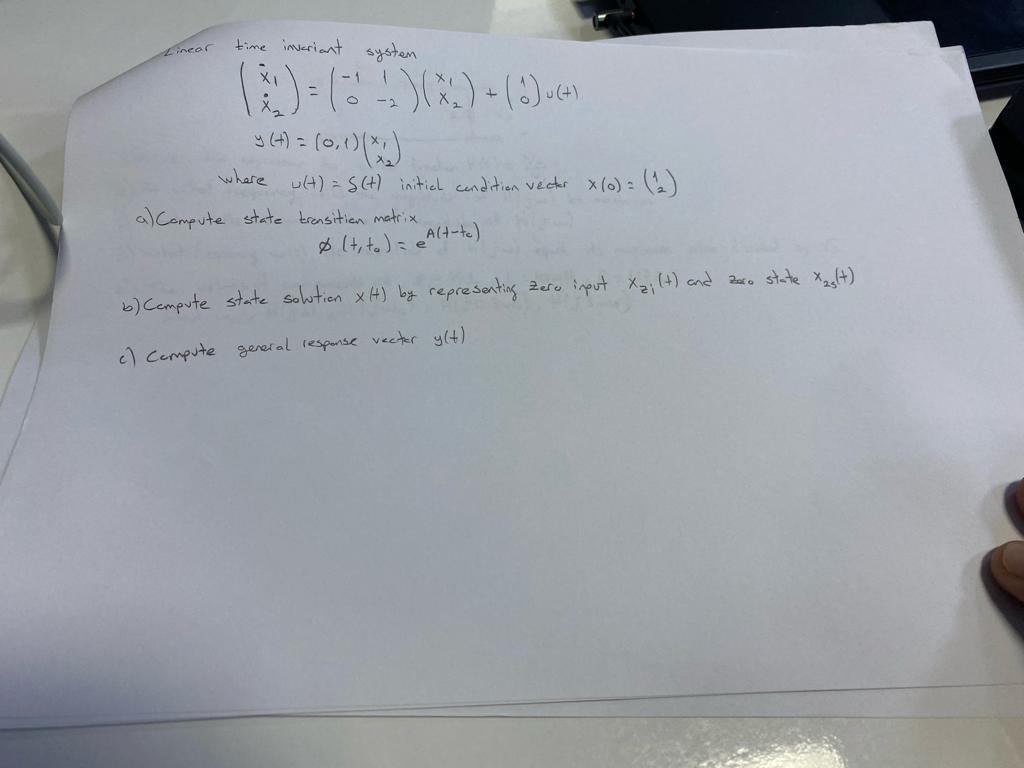 Solved solution of this question | Chegg.com