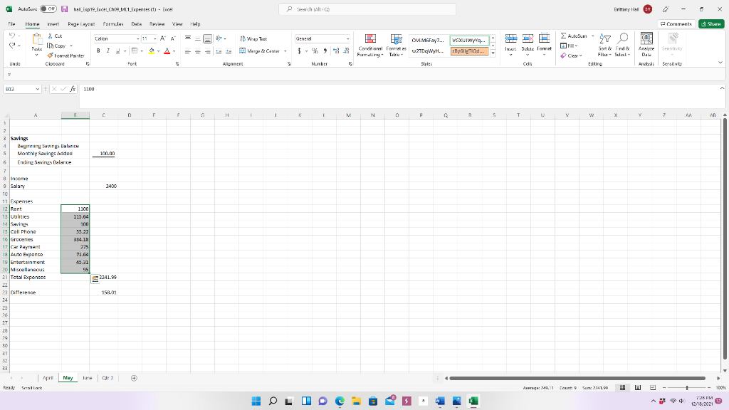 a Aulus 011 A | Chegg.com