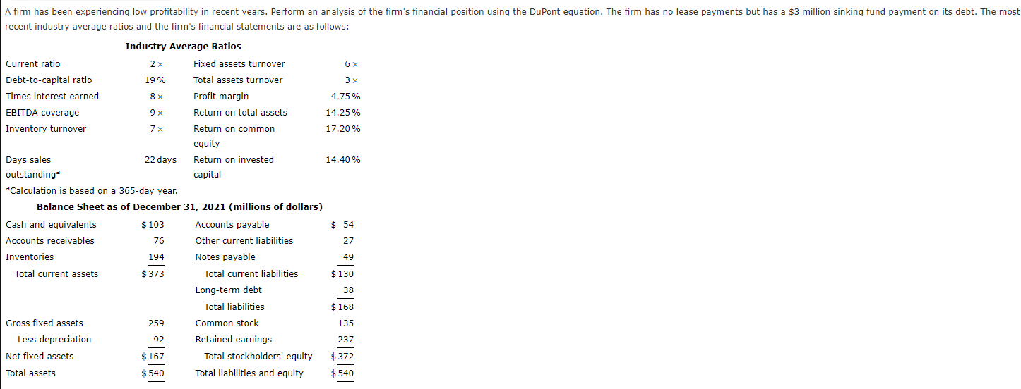 Solved Greetings, Please I ONLY need the answers for the 3 | Chegg.com