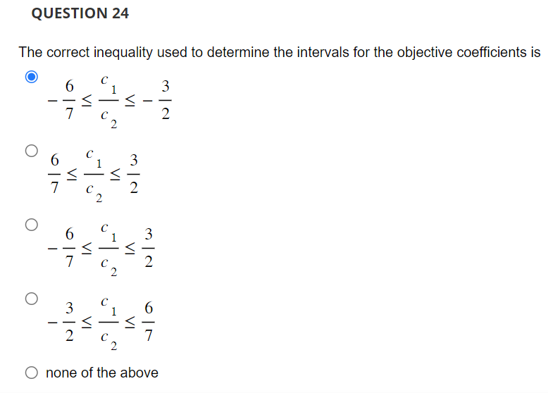 Use the following scenario and data for questions 21 | Chegg.com