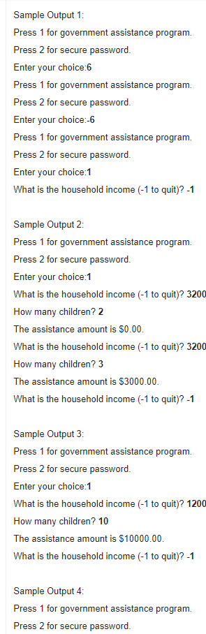 Solved Summary: Write a python program that implements 1. | Chegg.com