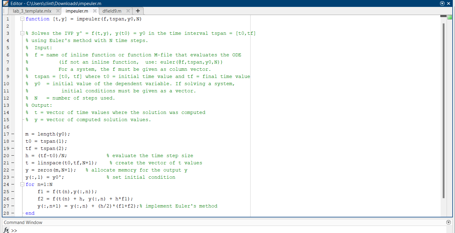 Hello. Im looking for help on exercise 4. Exercise 4 | Chegg.com