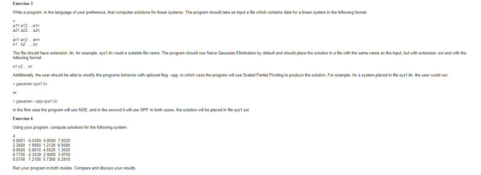 I need help with getting the console command. I just | Chegg.com