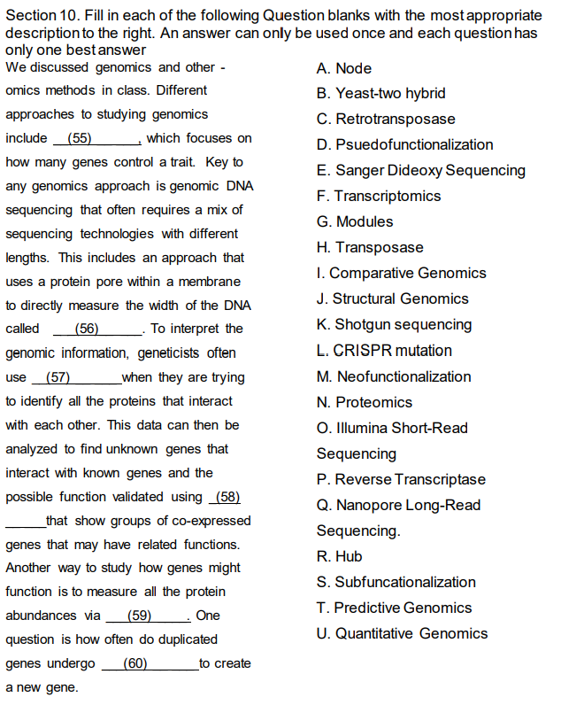 Solved Please do not flag for needing more information. All | Chegg.com