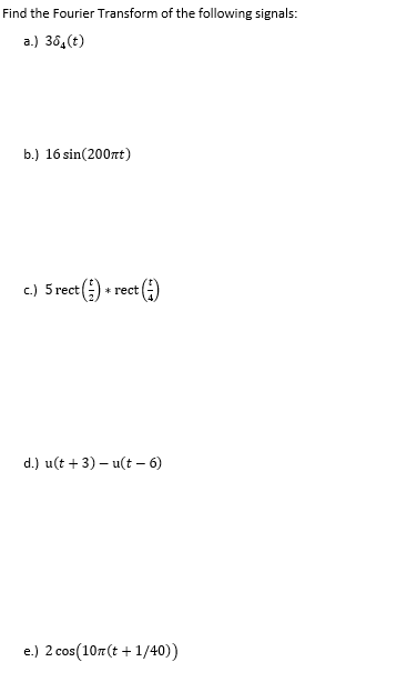 [Solved]: *** Please explain with detales*** Find the Fou