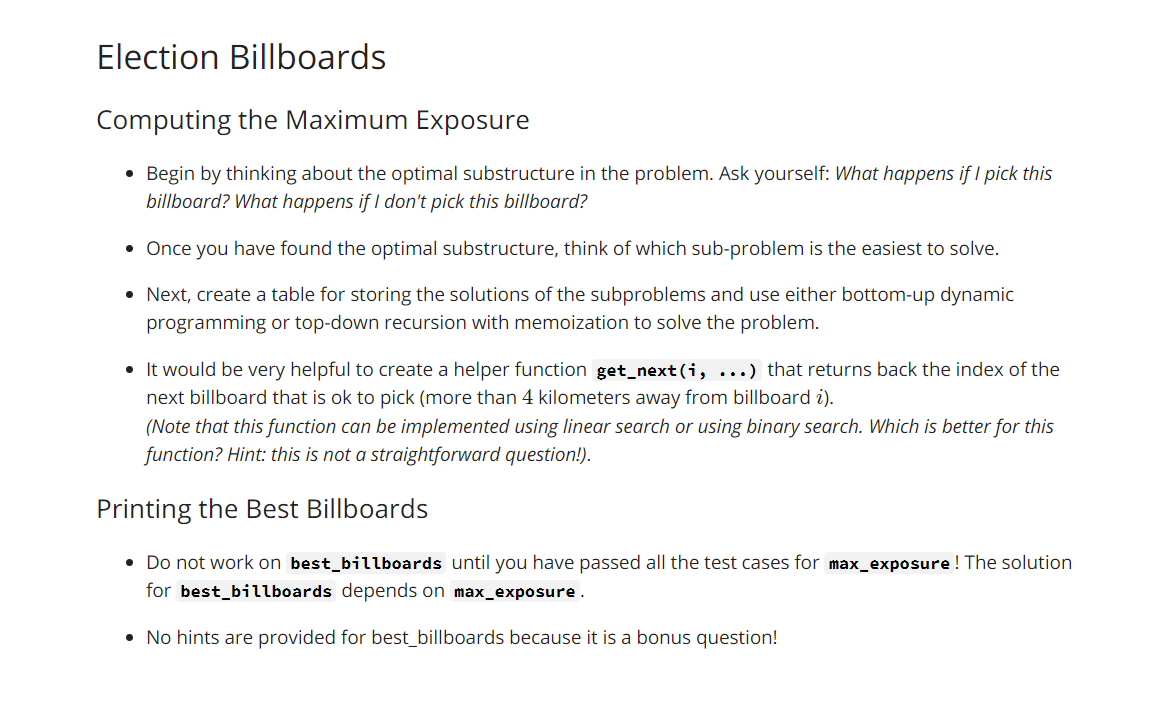 Solved Hello guys, this is Algorithms design and | Chegg.com