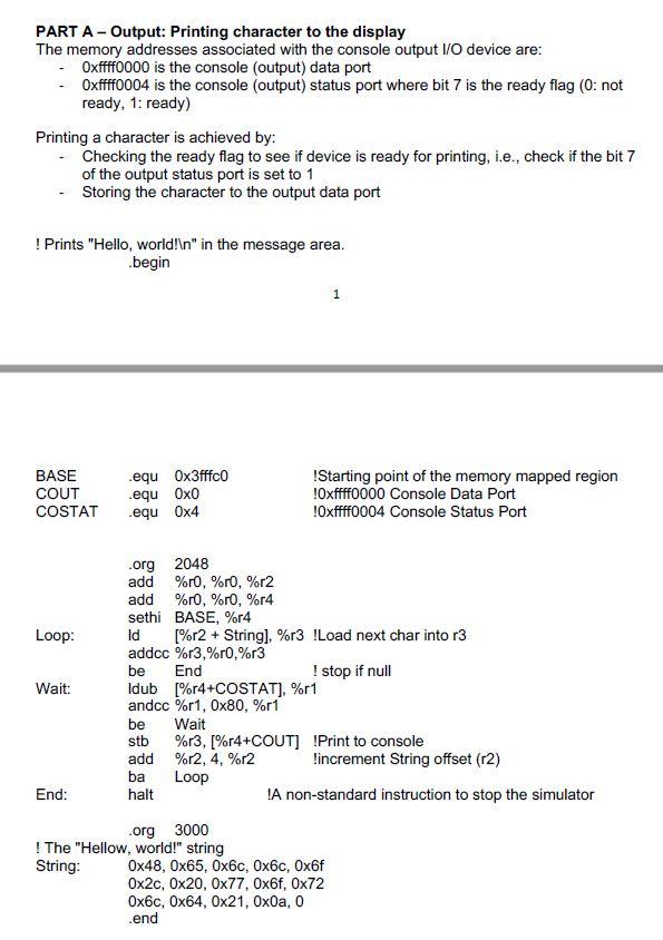 Solved please answer the 3 questions based on the image | Chegg.com