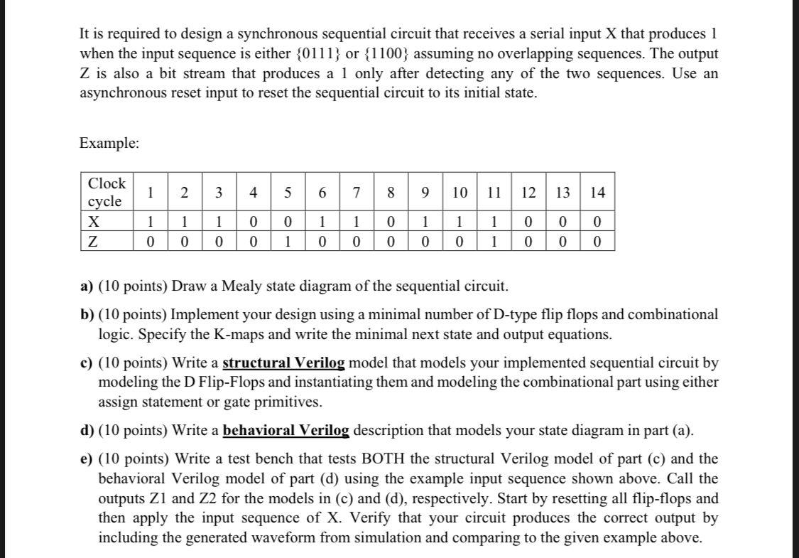Solved A And B Only Dont Copy From Other Chegg Solutions Chegg