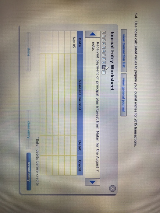 Solved I have posted this question for 4 times and I never | Chegg.com