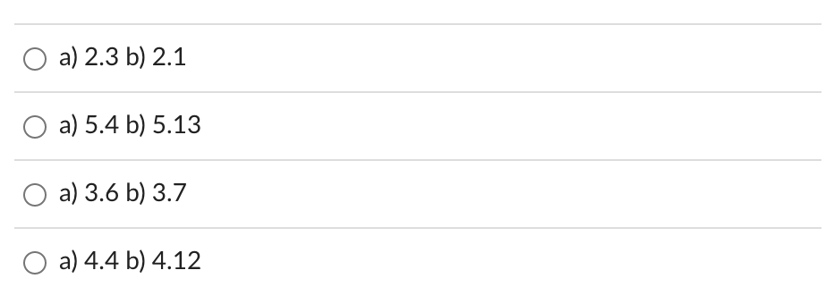 Solved A processor runs at 200MHz clock frequency. The | Chegg.com