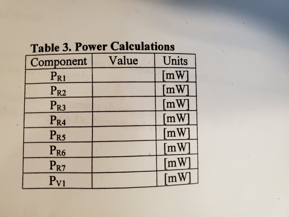 Solved Using Node Voltage Analysis Technique With Nodes 0834