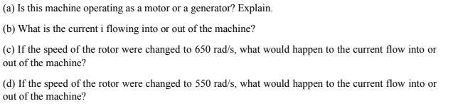 Solved Q1) The following information is given about the | Chegg.com