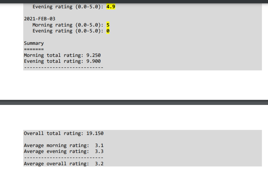 Solved Part-2 (40%) Instructions In a new source code file | Chegg.com