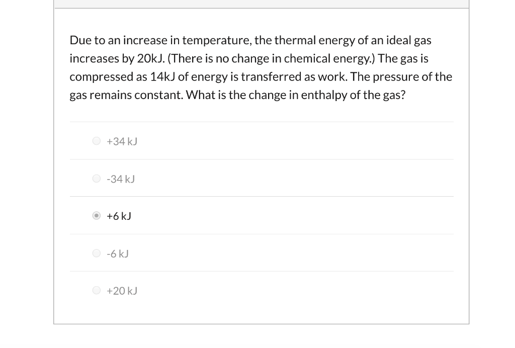 Solved please explain this step by steps with all | Chegg.com