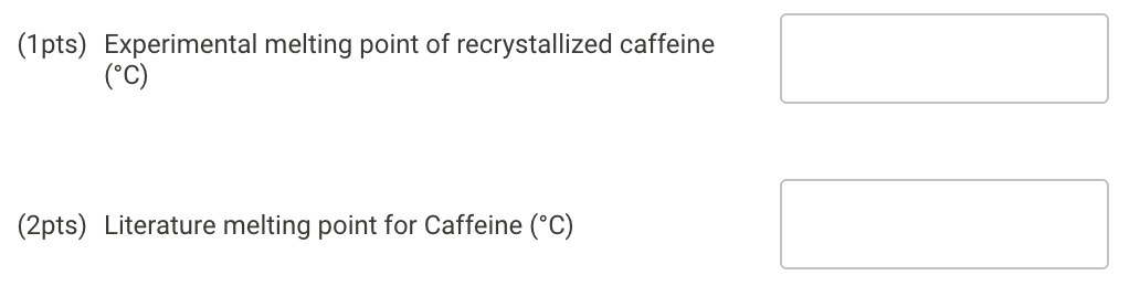 Mass of 2 whole alertness aid tablets: 0.689 g Mass | Chegg.com