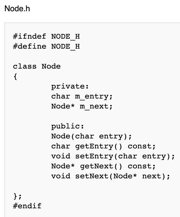 Requirements You will create a program that can ran | Chegg.com