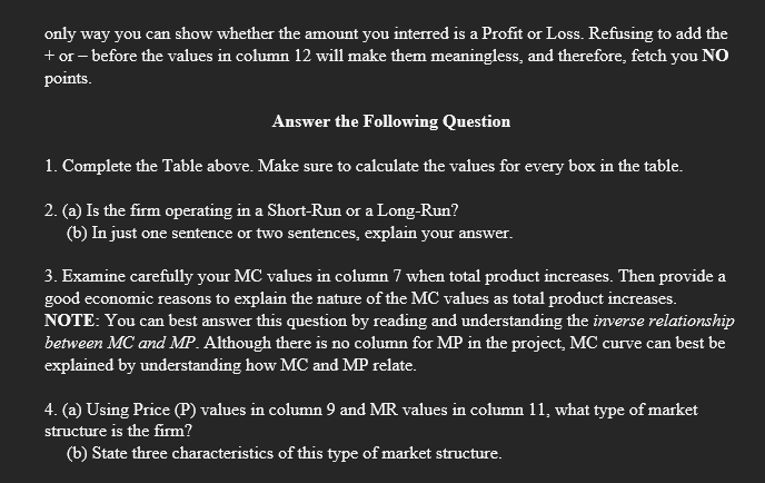 Solved Hello this is a at home practice assignment i would | Chegg.com