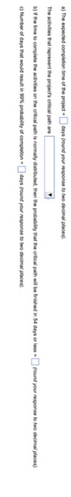 Solved X Problem 3.22 EQuestion Help Rich Cole Control | Chegg.com Solved X Problem 3.22 EQuestion Help Rich Cole Control | Chegg.com
