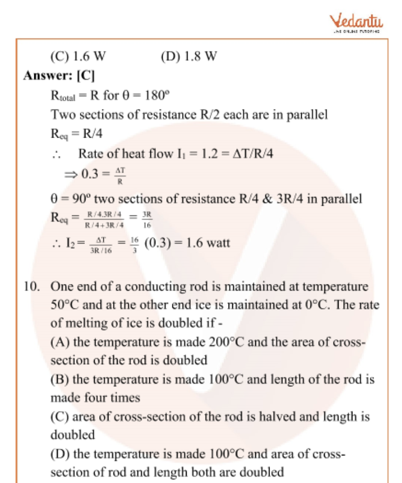 Solved Answer: \\( [\\mathrm{C}] \\) \\[ \\mathrm{R}_{\\text | Chegg.com