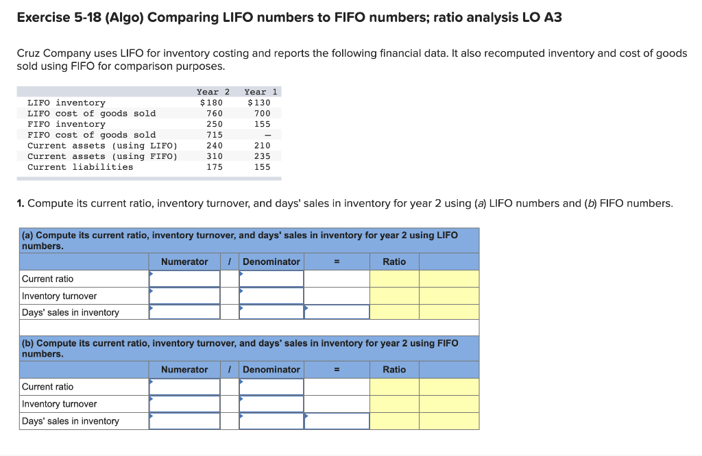 solved-exercise-5-18-algo-comparing-lifo-numbers-to-fifo-chegg