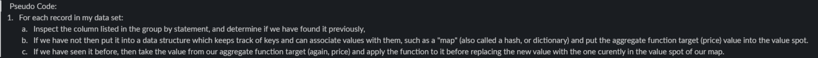Solved In this question don’t change code but solve the | Chegg.com