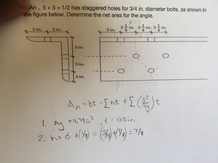 Civil Engineering Archive | March 17, 2017 | Chegg.com