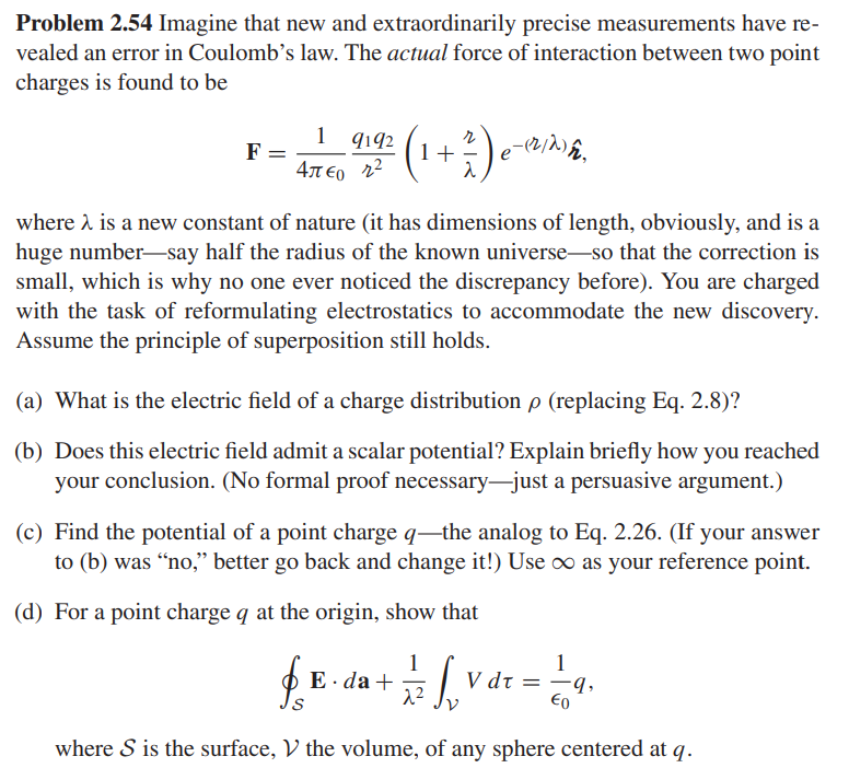 Solved Help me with a detailed solution to this Advanced | Chegg.com
