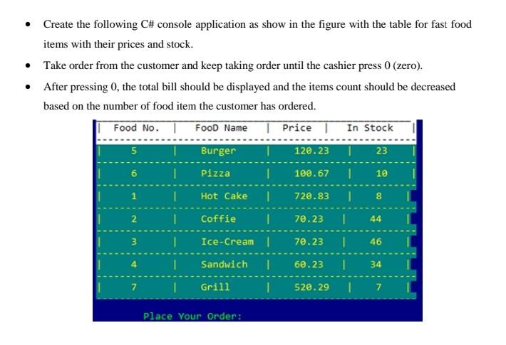 Solved Important Instruction Only Attach picture or | Chegg.com