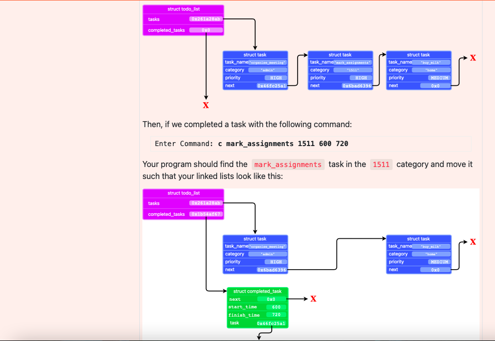 Solved INITIAL CODE!!! #include #include | Chegg.com
