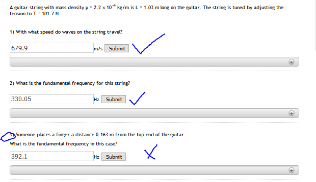 Solved A proton (a = 1.6 X 10-19 C, m= 1.67 X 10-27 kg) | Chegg.com