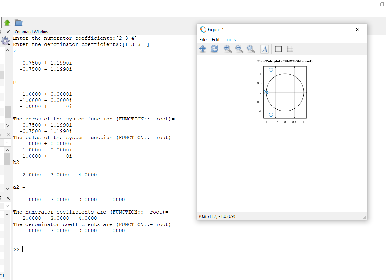 Solved What is CONCLUSIONS: in this Experiment ? IMPORTANT | Chegg.com
