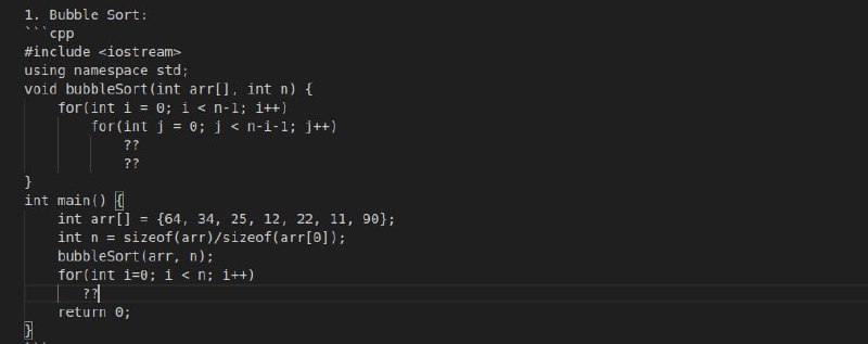 Solved please dont use chat gpt ወይ ካልእ ﻿AI | Chegg.com