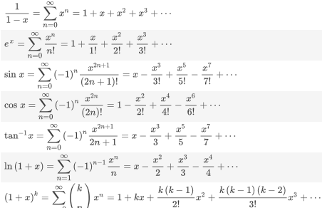 Solved for y = (1+x)ln(1+x) and y = e−x cosx , Use | Chegg.com