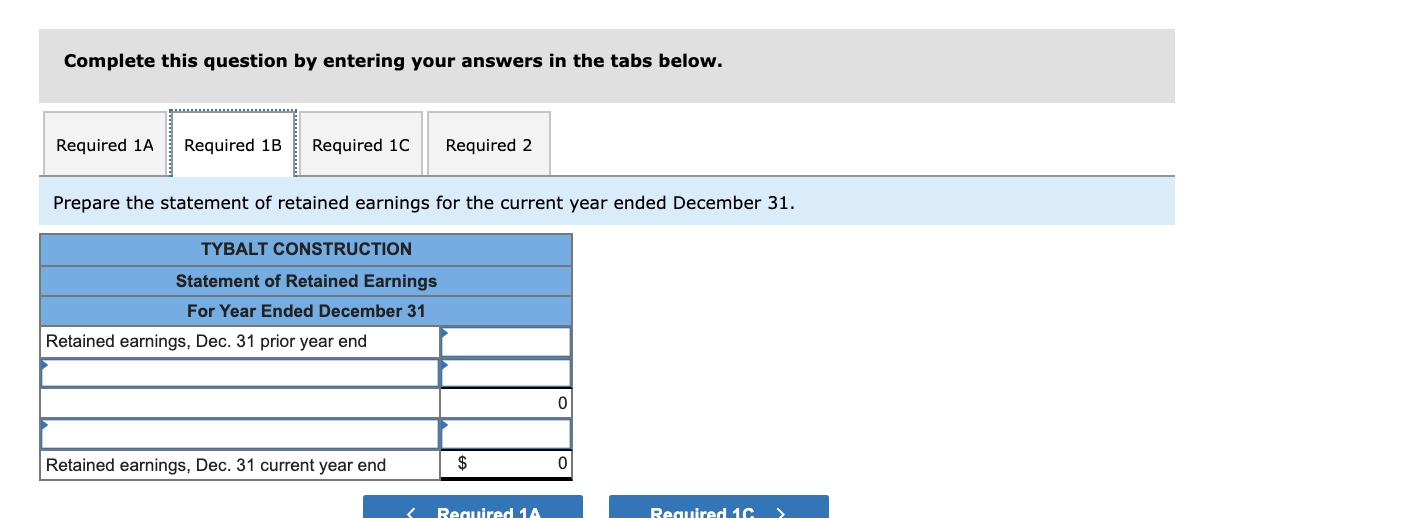 Solved Problem 3-6A (Algo) Preparing closing entries and | Chegg.com