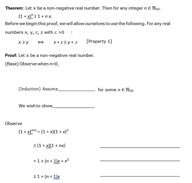 Solved Fill in the blanks | Chegg.com