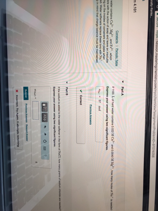 Solved ct/itemView?assignmentProblemID 97074056 m 4.101 | Chegg.com