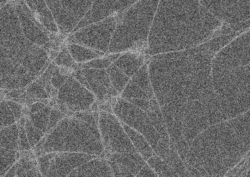 The following two images are captured from a | Chegg.com