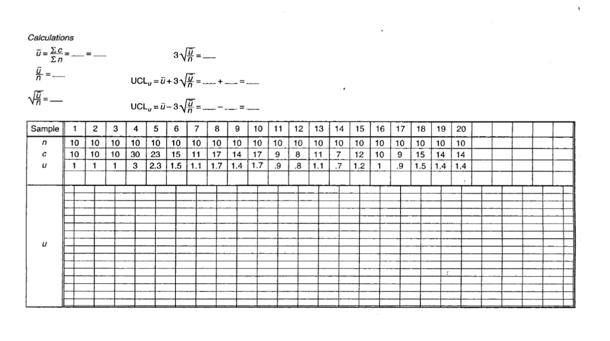 Solved Calculations | Chegg.com