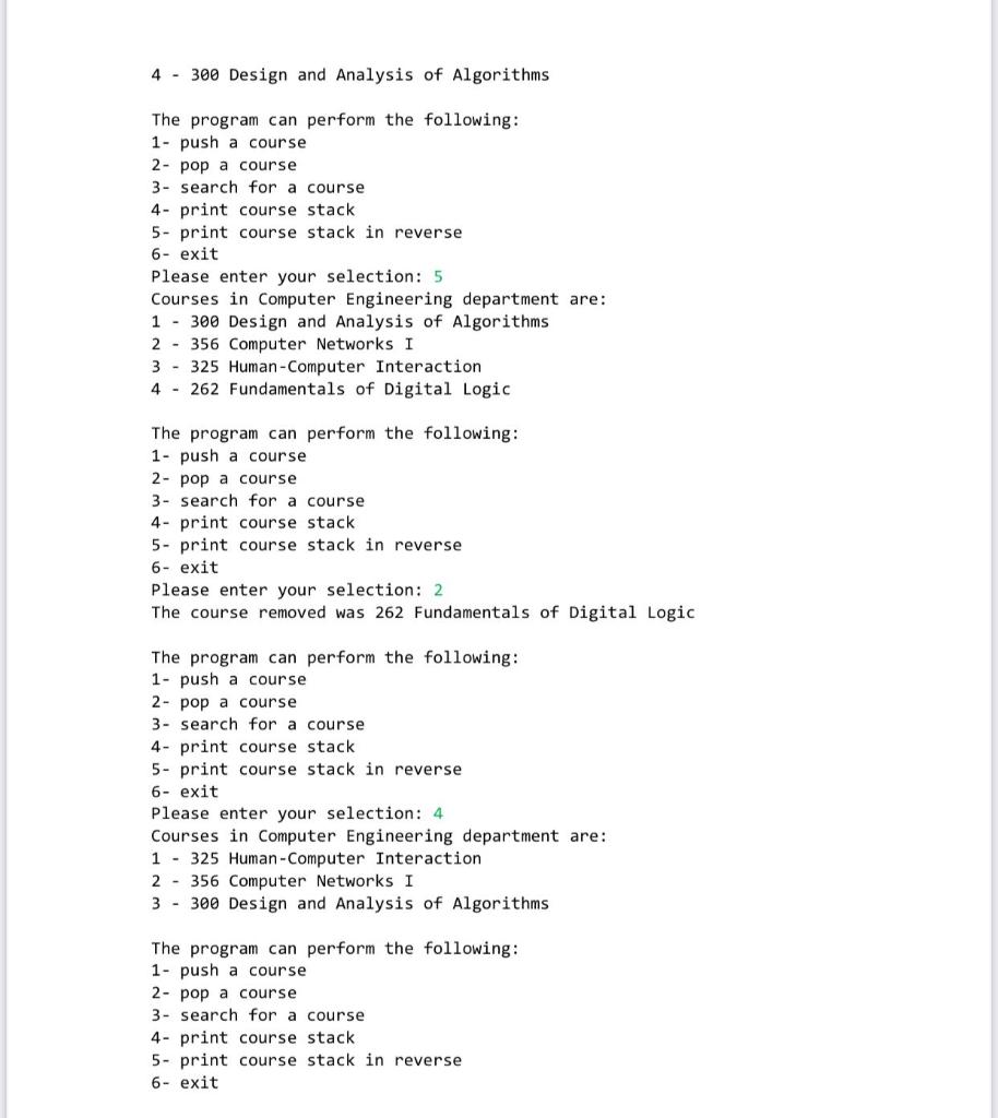 Solved Lab Exercise Implement The Following Classes 1 