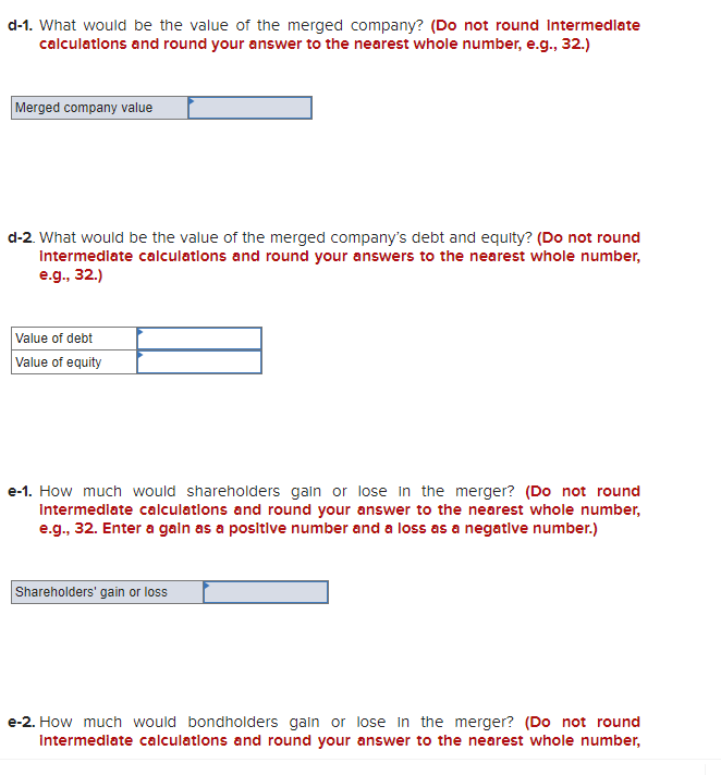 Solved Bentley Corporation and Rolls Manufacturing are | Chegg.com