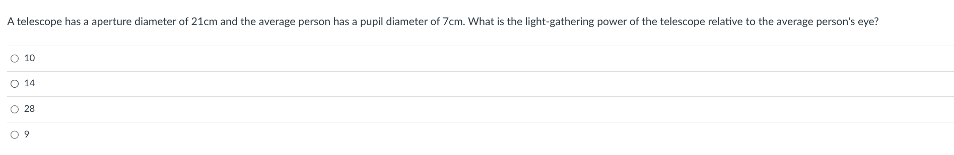 Solved 10 14 28 9 | Chegg.com