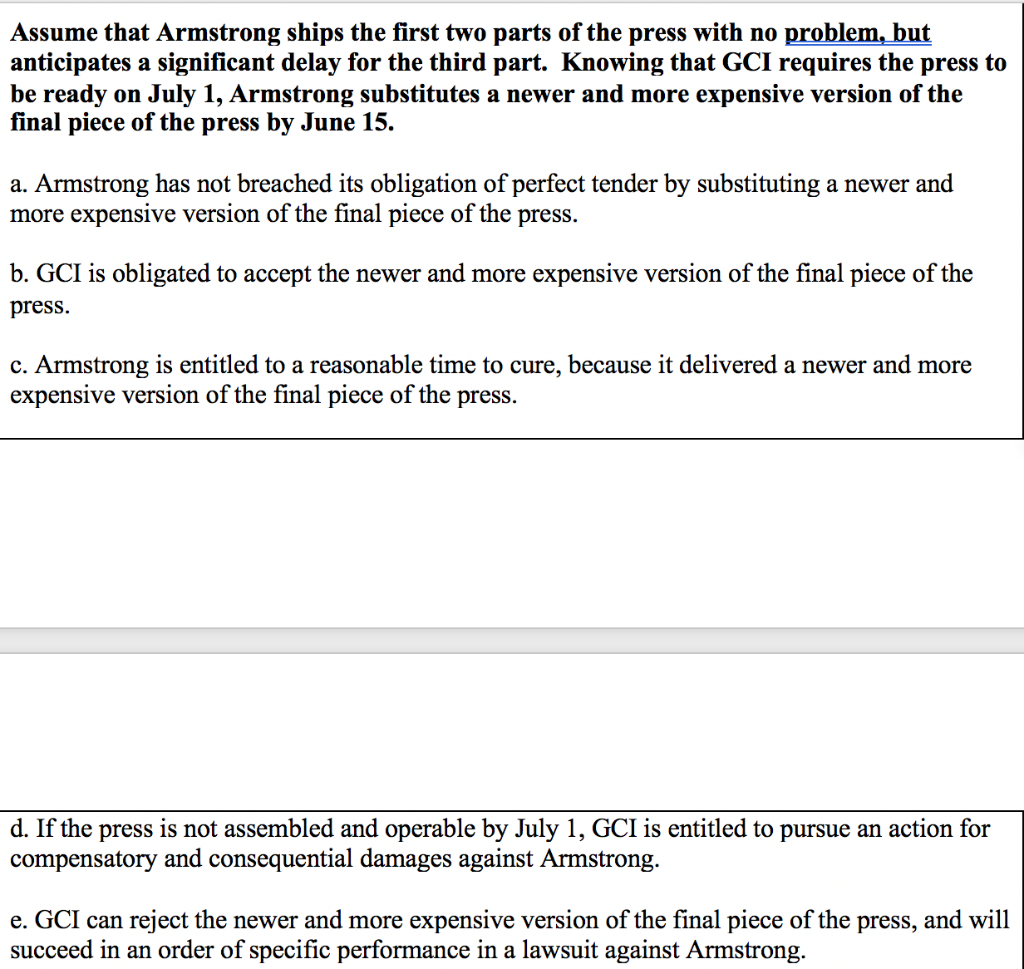 Solved Theory to Practice (p. 266) Bentley is a manager at a | Chegg.com