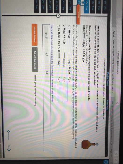 Solved 9 more group attempts remaining Next | Chegg.com Solved 9 more group attempts remaining Next | Chegg.com