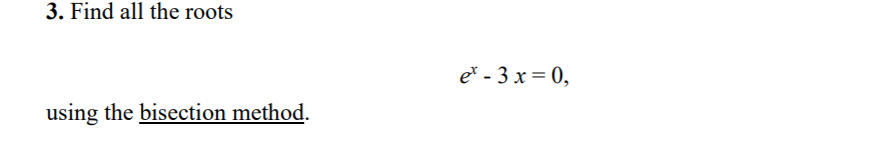 Solved Write C code for the following Please type the code | Chegg.com