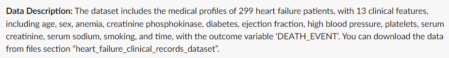 Solved Please Standardize The Data And Use Pca From Sklearn 
