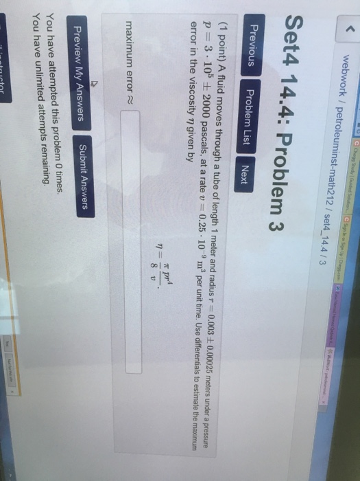 Solved Chegg Study Guided Solution C Sign In Or Sign Up Chegg