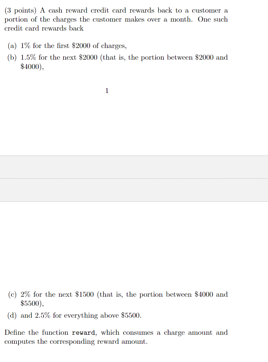 Need help with a scheme program in DrRacket. The | Chegg.com
