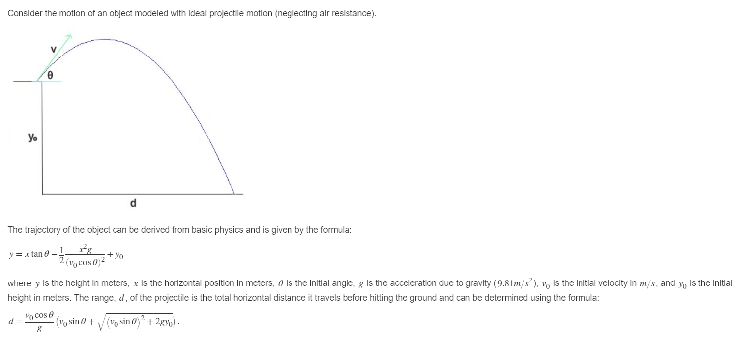 Solved Use Matlab Please 