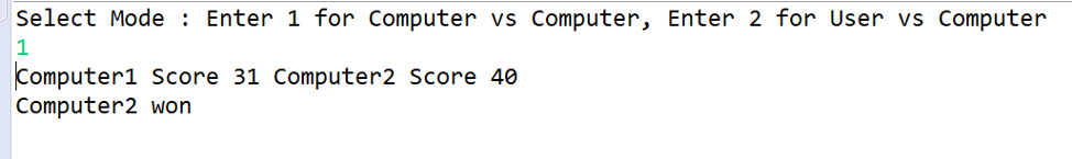 Solved java plz Objectives Use the static methods and | Chegg.com